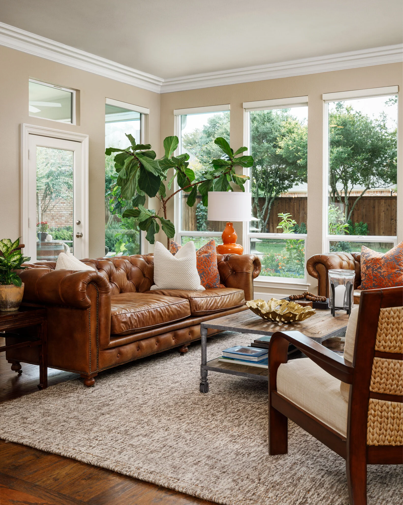 Dallas Photography for Interiors + Architecture + Design | PixelSold.com