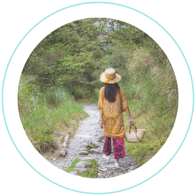 Melbourne Psychotherapy | Amanda Robins