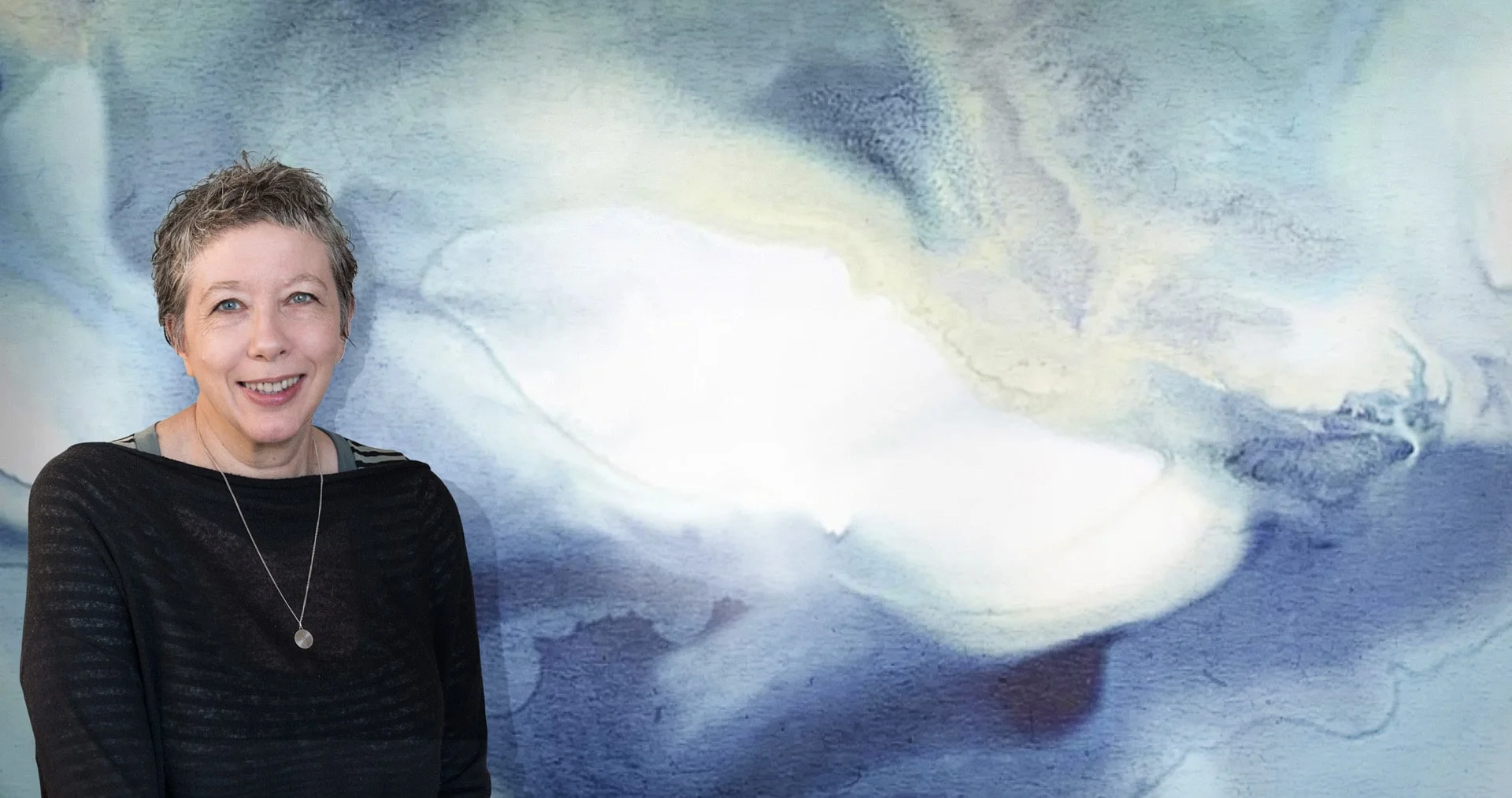 Melbourne Psychotherapy | Amanda Robins