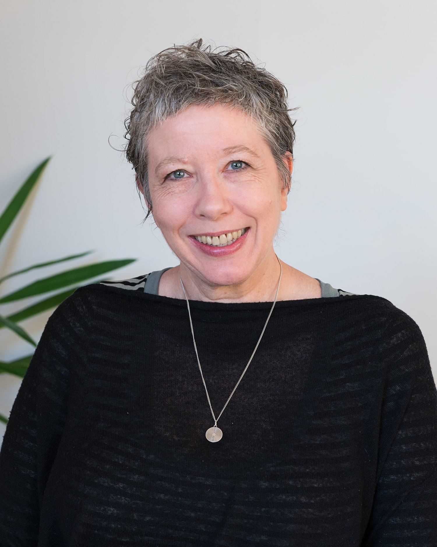 Melbourne Psychotherapy | Amanda Robins