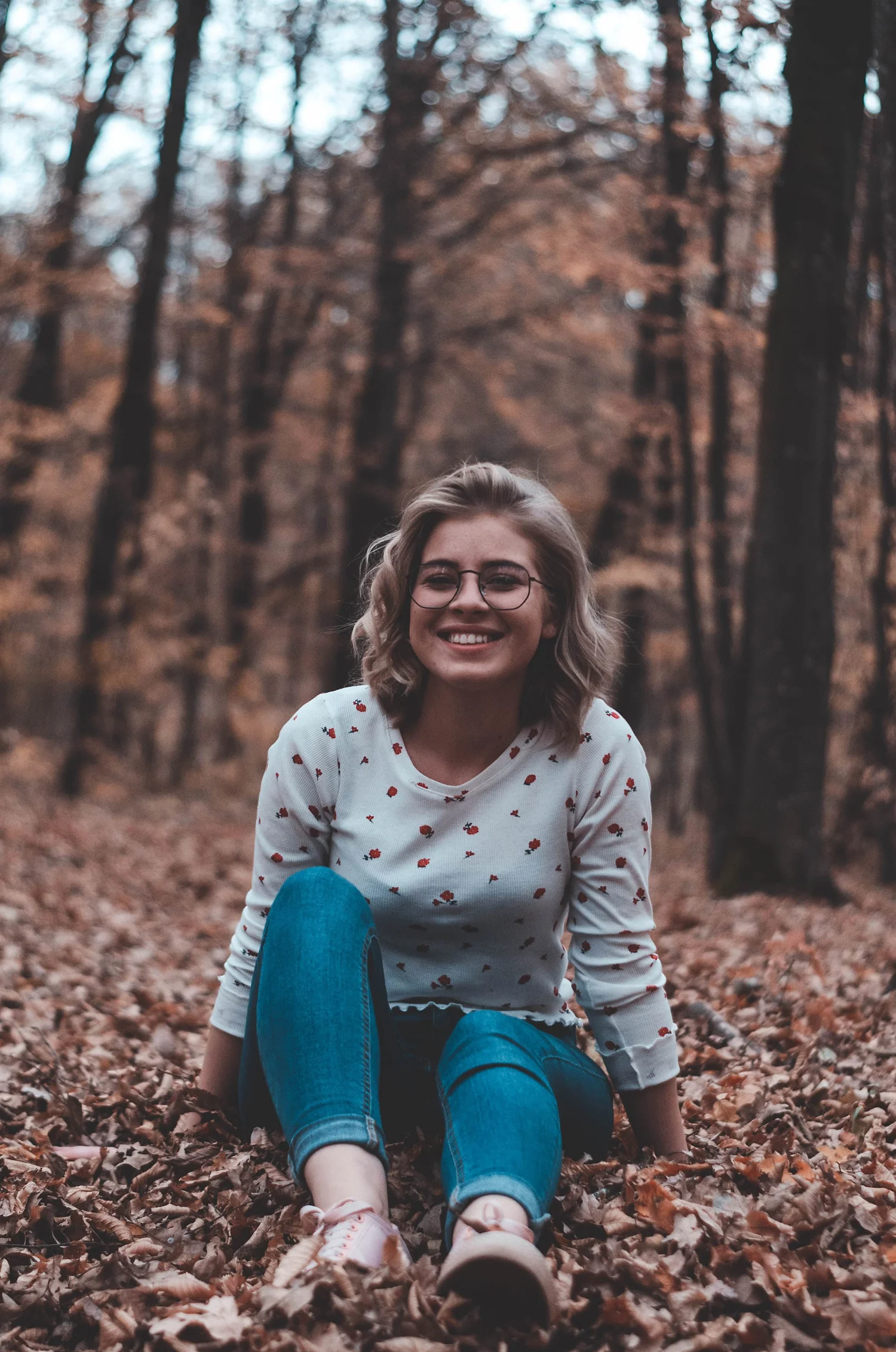 Melbourne Psychotherapy | Amanda Robins