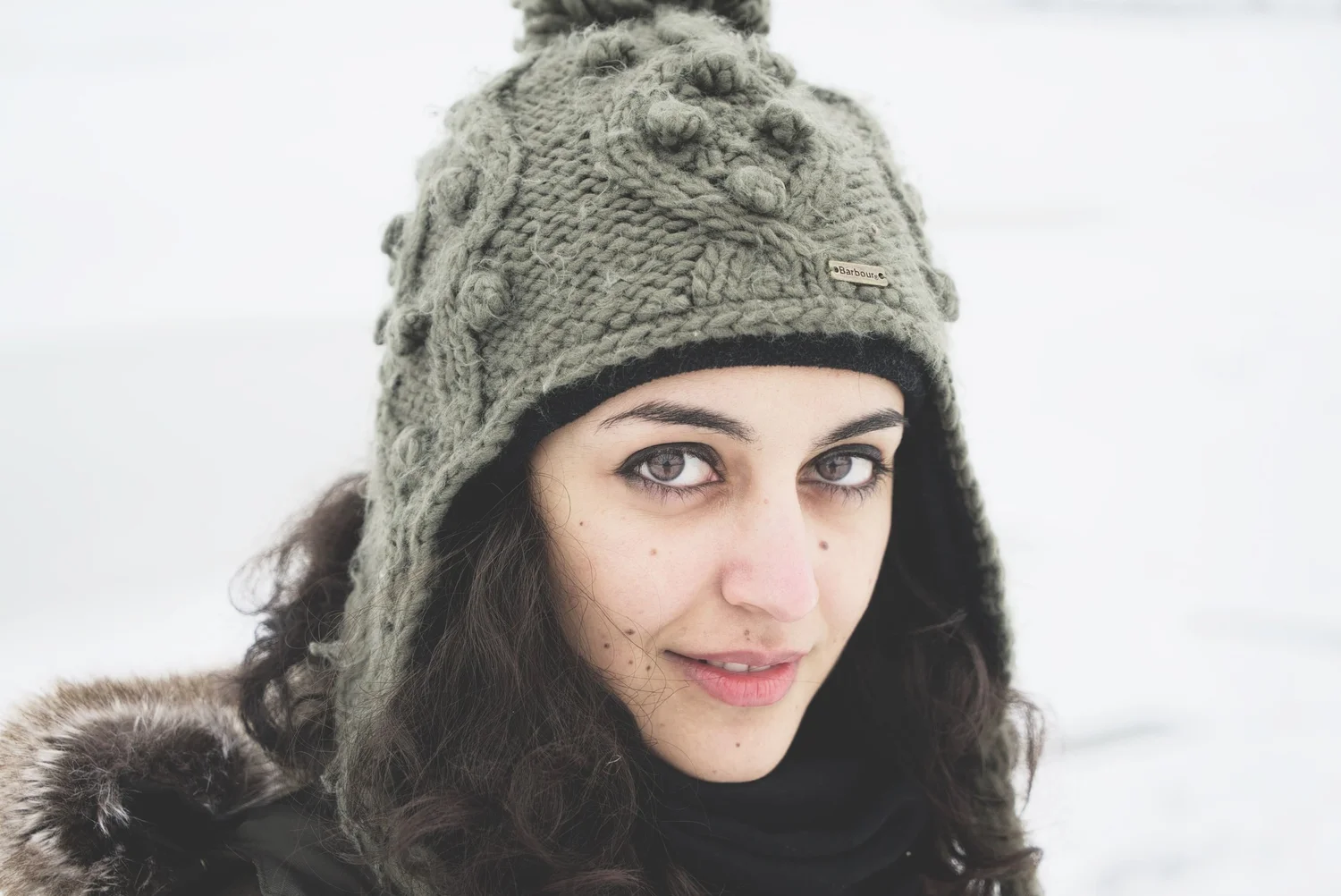 Melbourne Psychotherapy | Amanda Robins