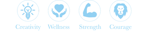 Melbourne Psychotherapy | Amanda Robins
