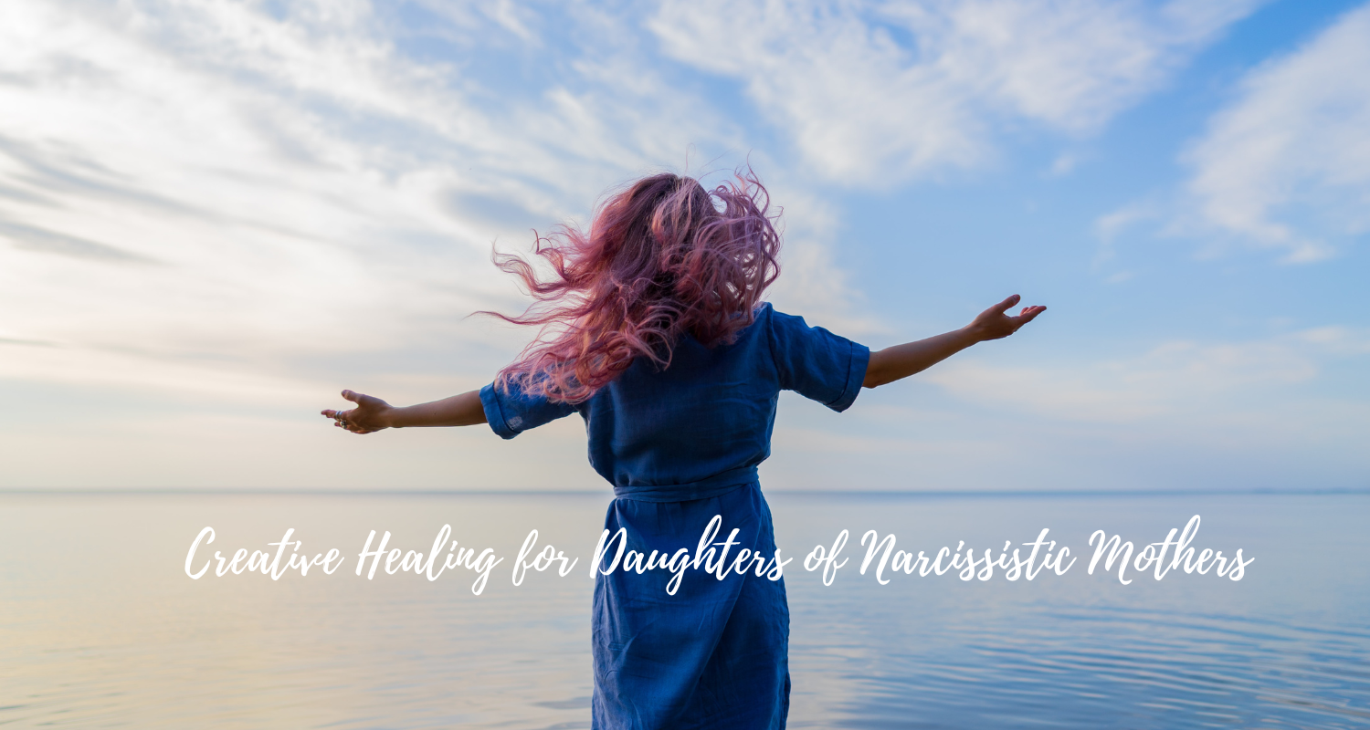 Melbourne Psychotherapy | Amanda Robins