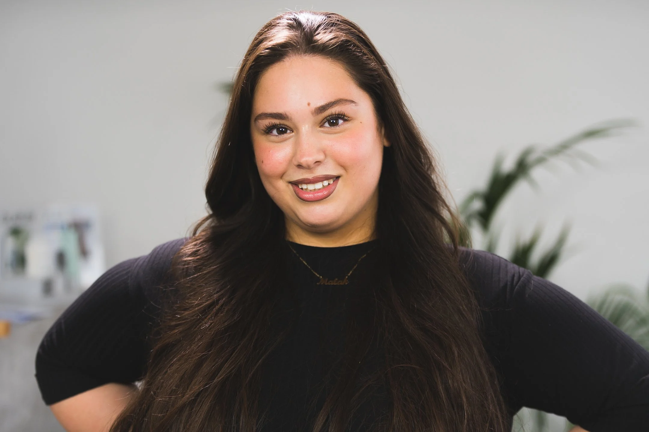 SENAIT Esslingen Team — Nr. 1 Friseur Esslingen - Friseursalon SENAIT