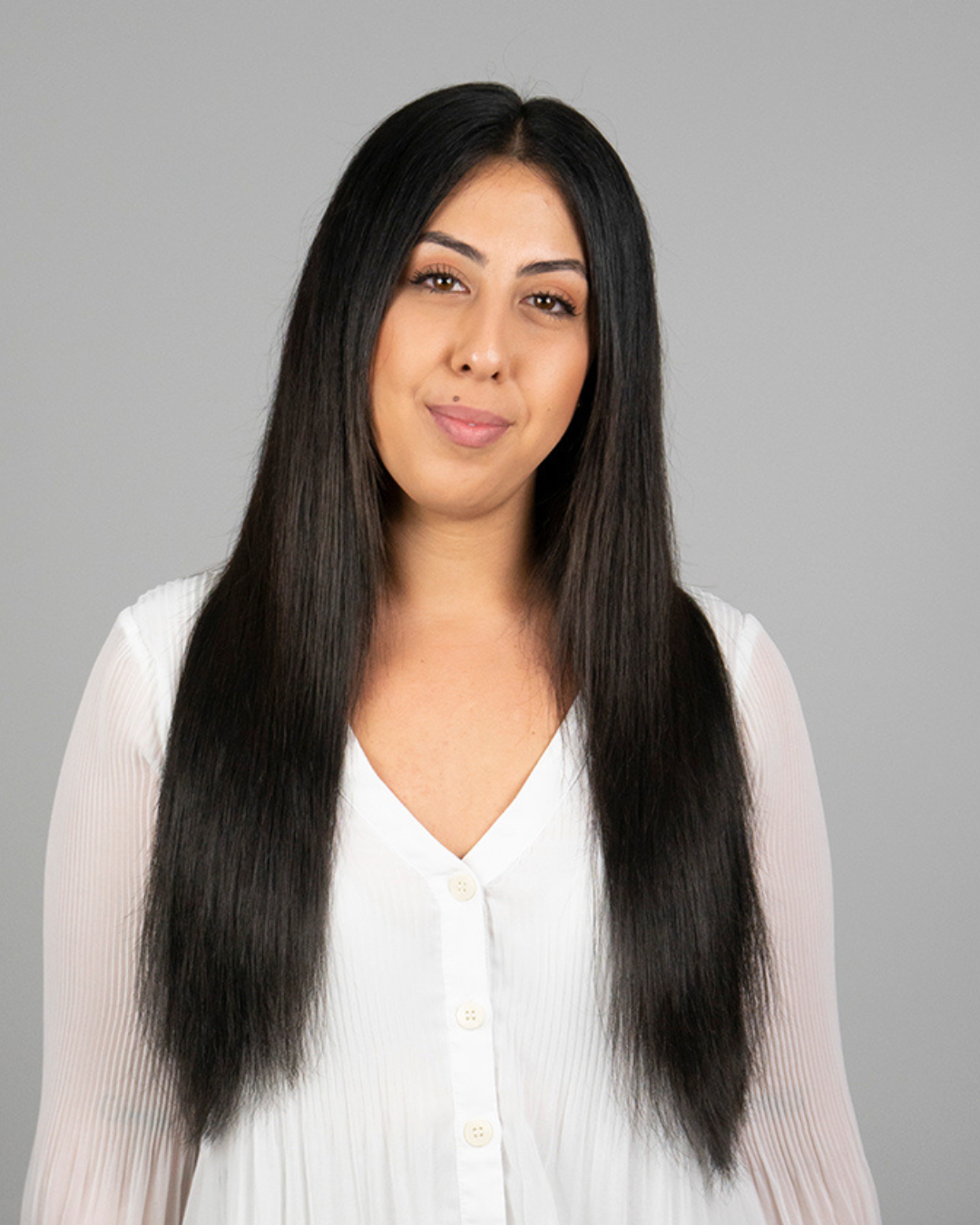 Friseursalon SENAIT Esslingen Team — Nr. 1 Friseur Esslingen ...