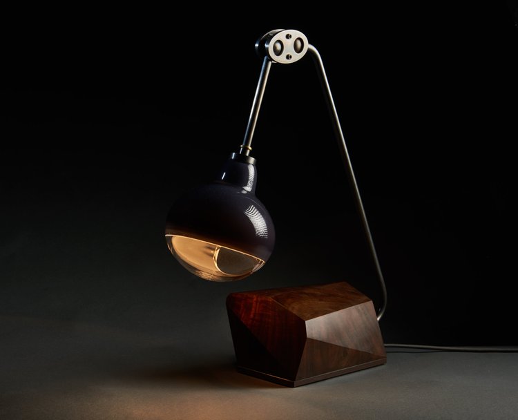 Joseph Pagano Studios
