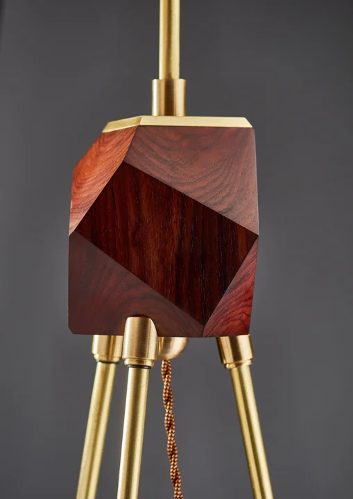 Matsuri VIII — Joseph Pagano Studios