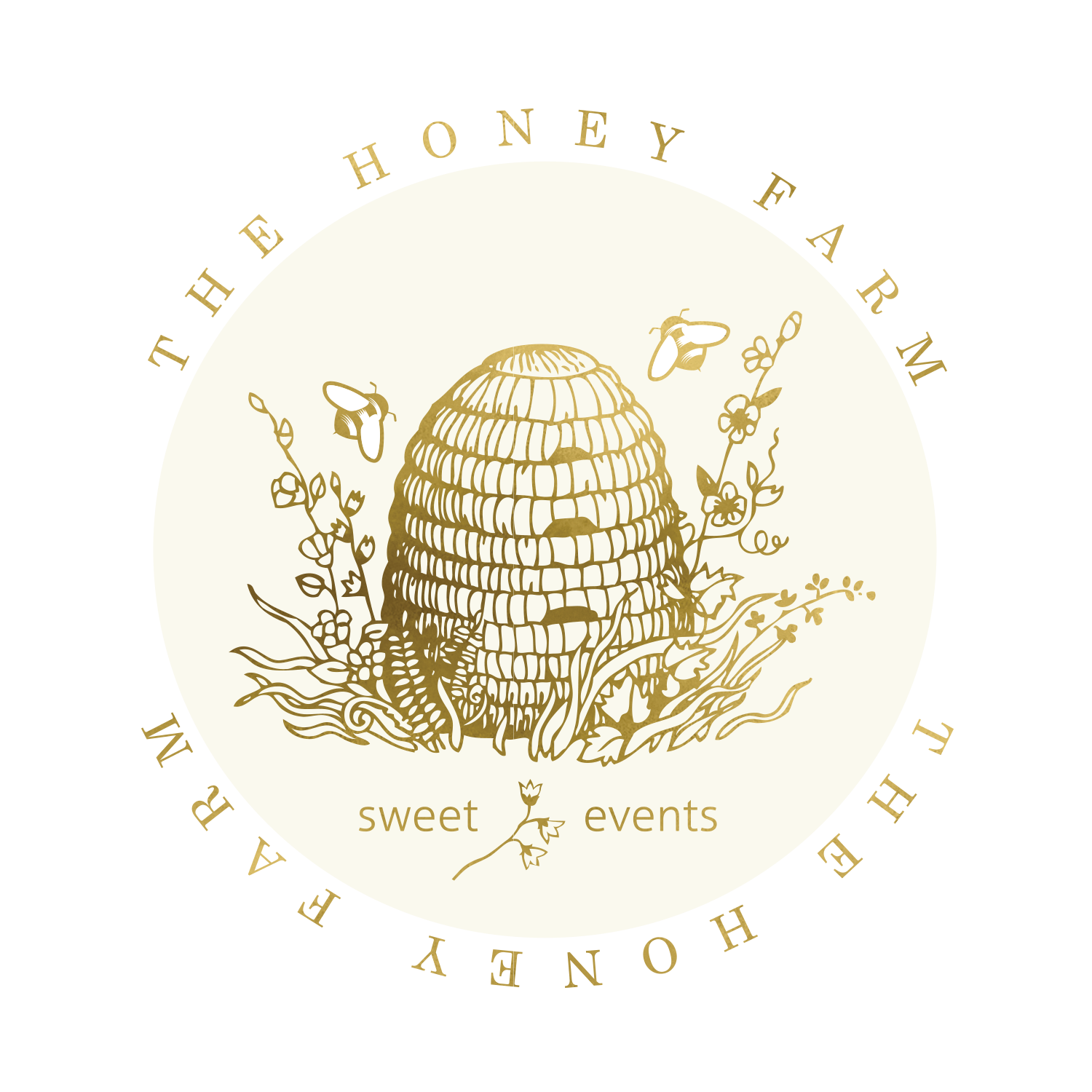 Book A Tour The Honey Farm Book A Tour The Honey Farm
