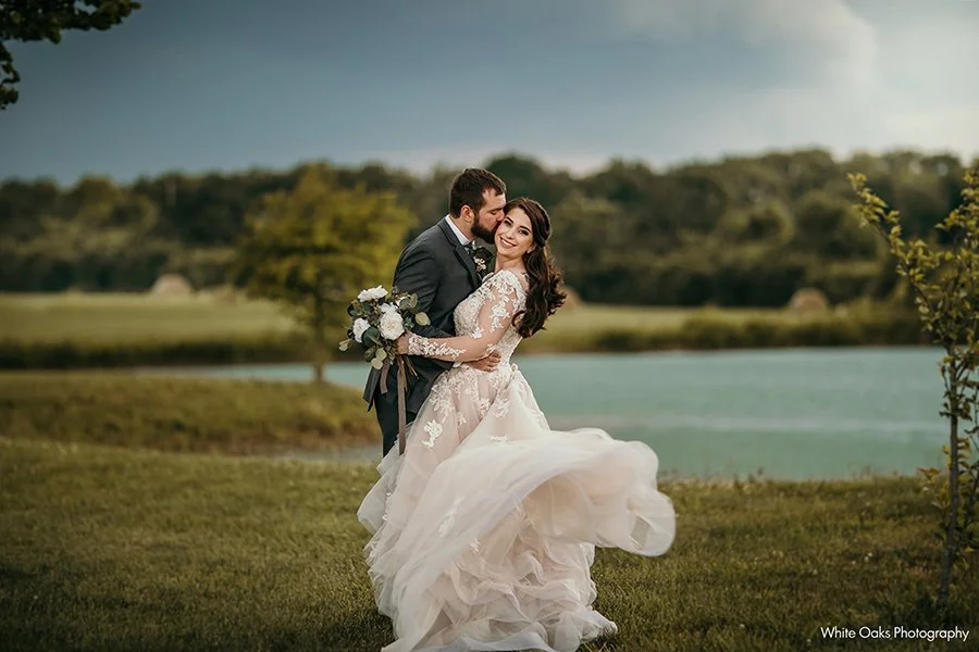 Photo Locations — The Honey Farm