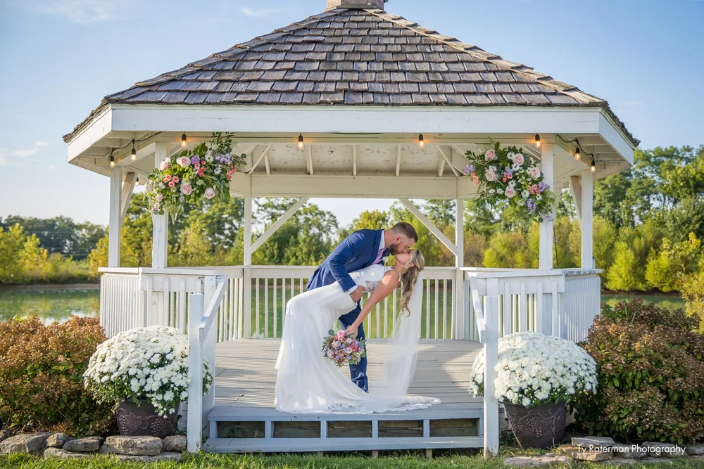 Photo Locations — The Honey Farm