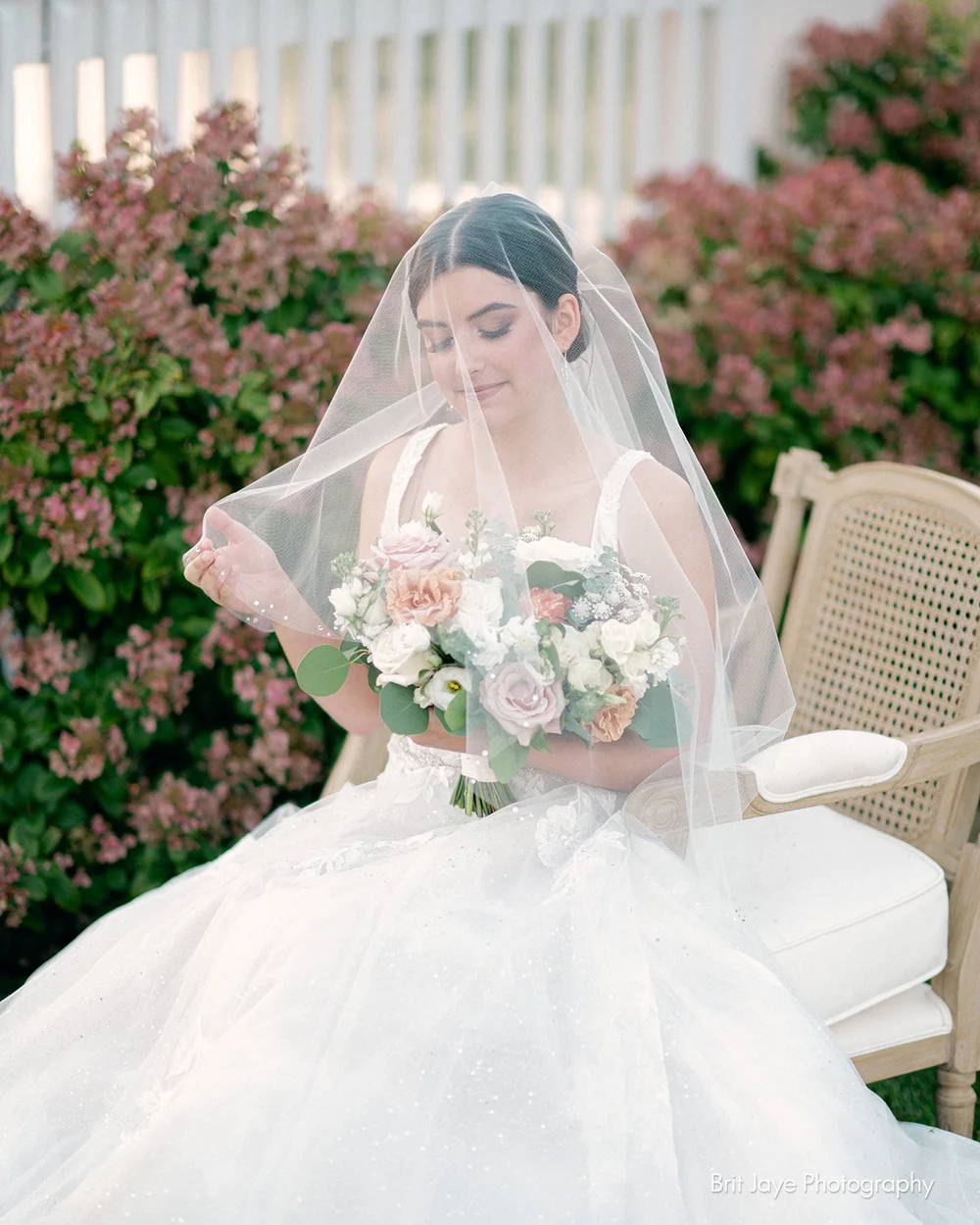 Photo Locations — The Honey Farm