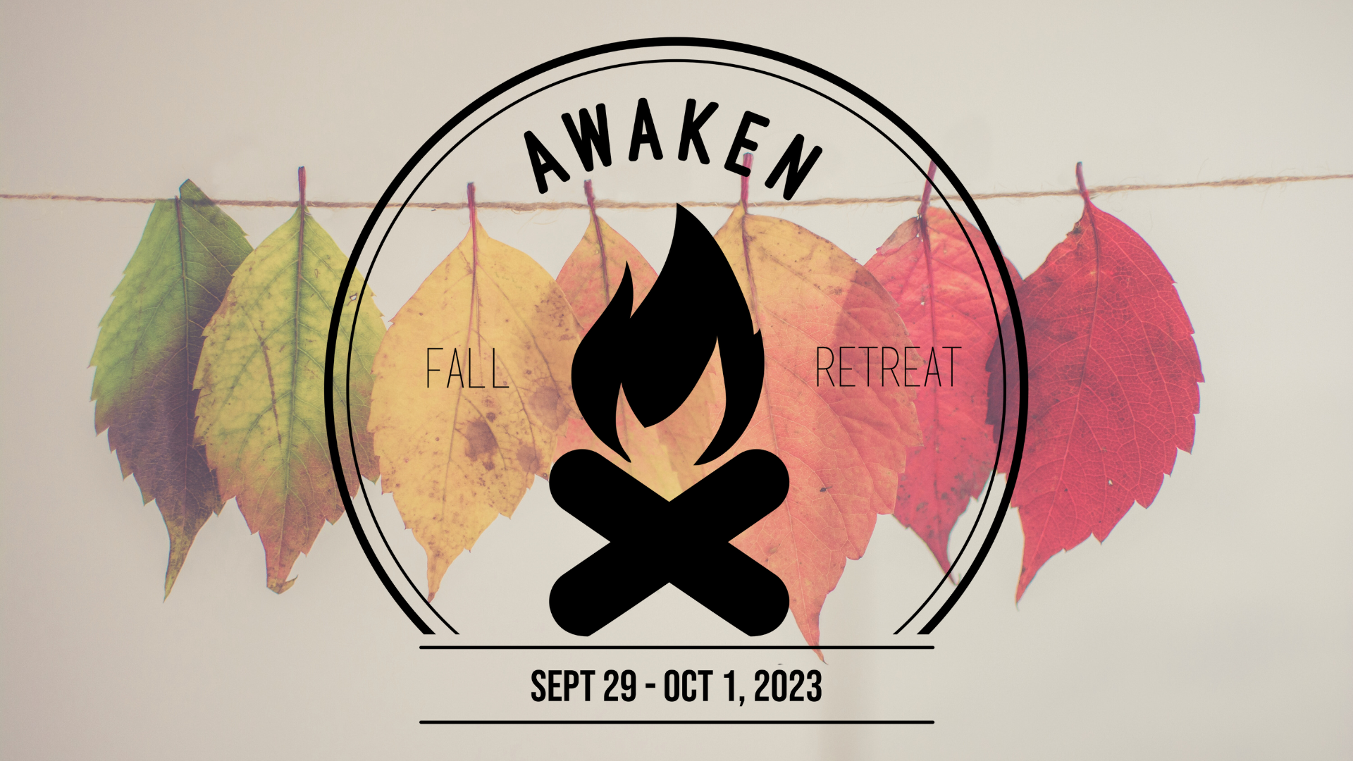 Awaken 2022