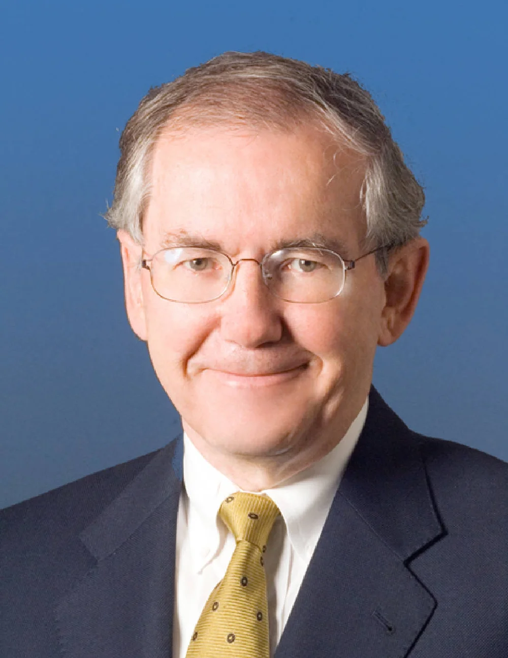 About Our Team — Noon Development