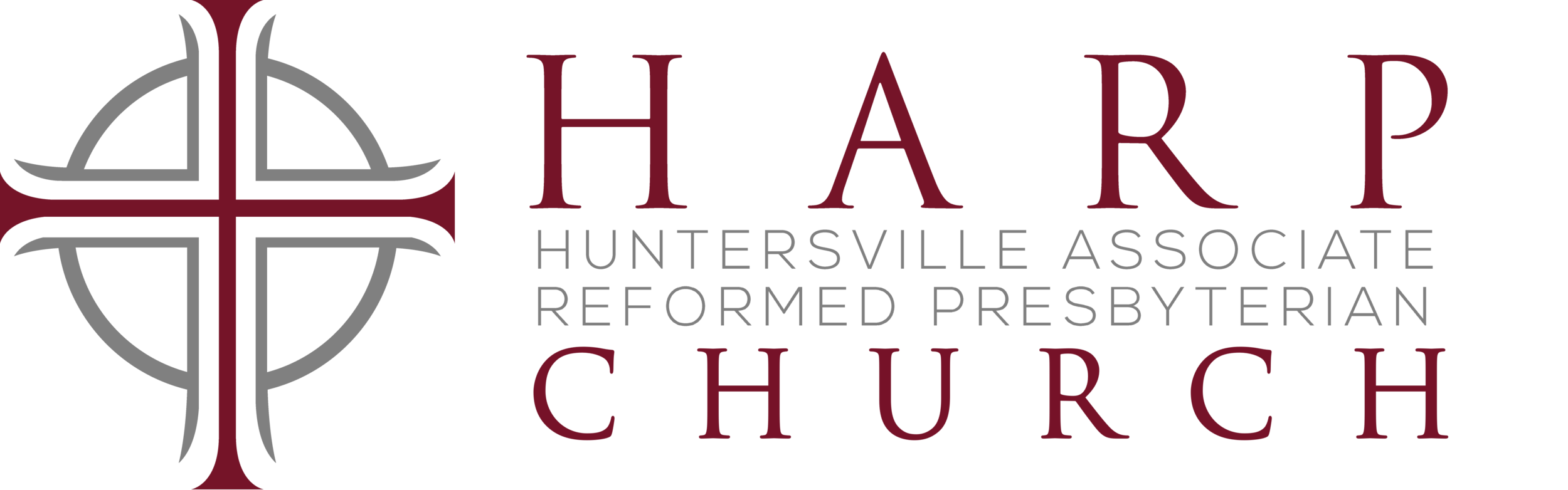 Huntersville ARP Church