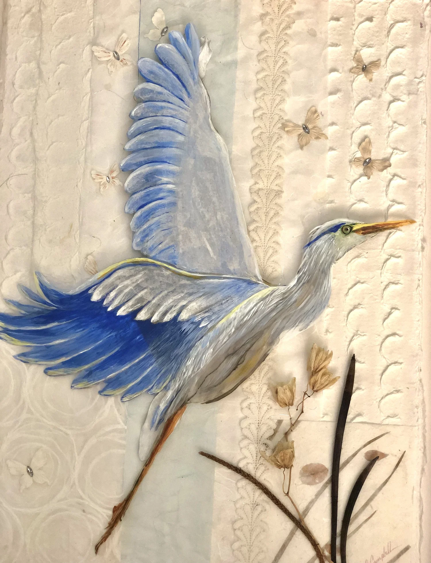 Tampa Regional Artists