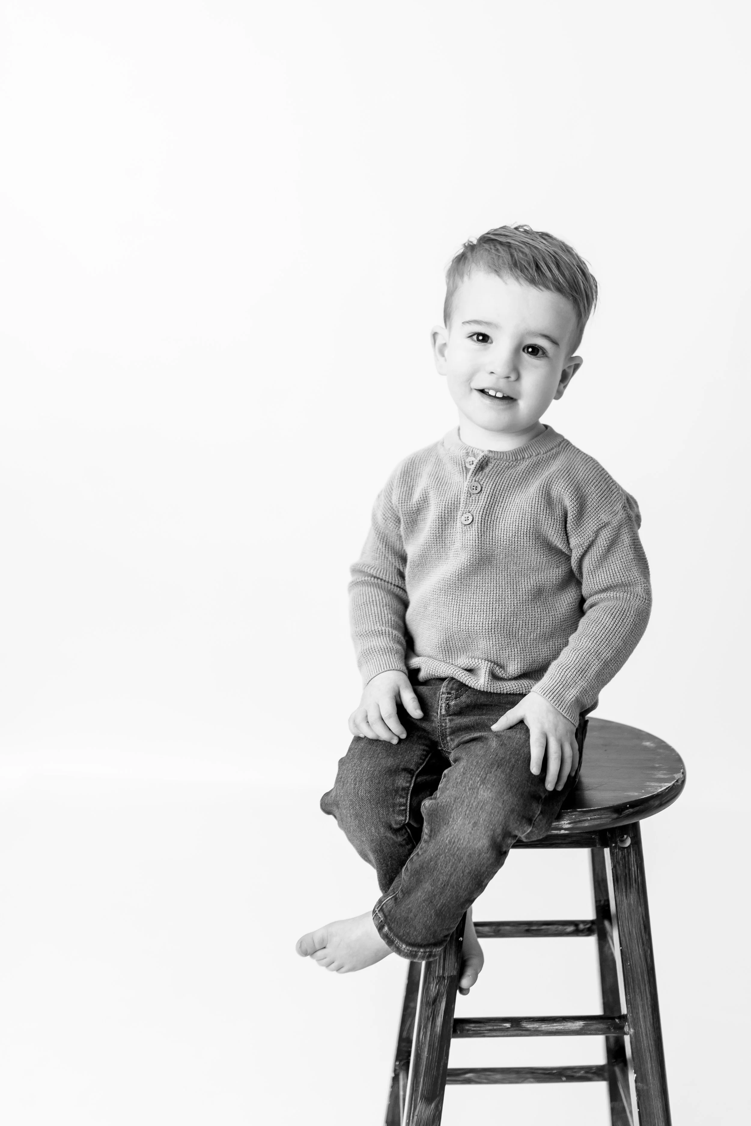 Paige Koster Photography | Newborn Photographer | Red Deer, Alberta