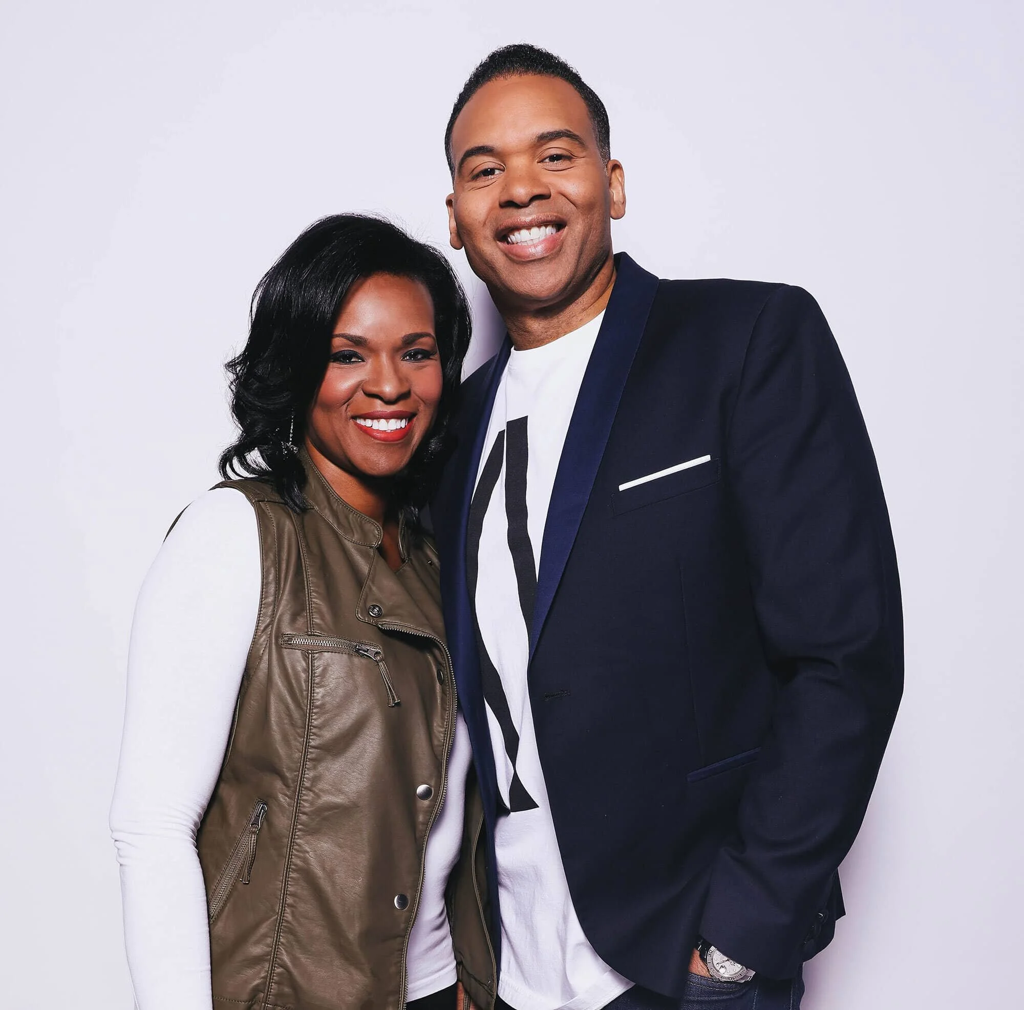 World Overcomers Christian Church, Durham NC