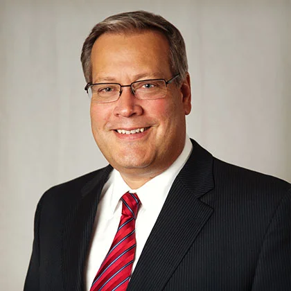 Jeff — Bredahl Law Firm, P.C.