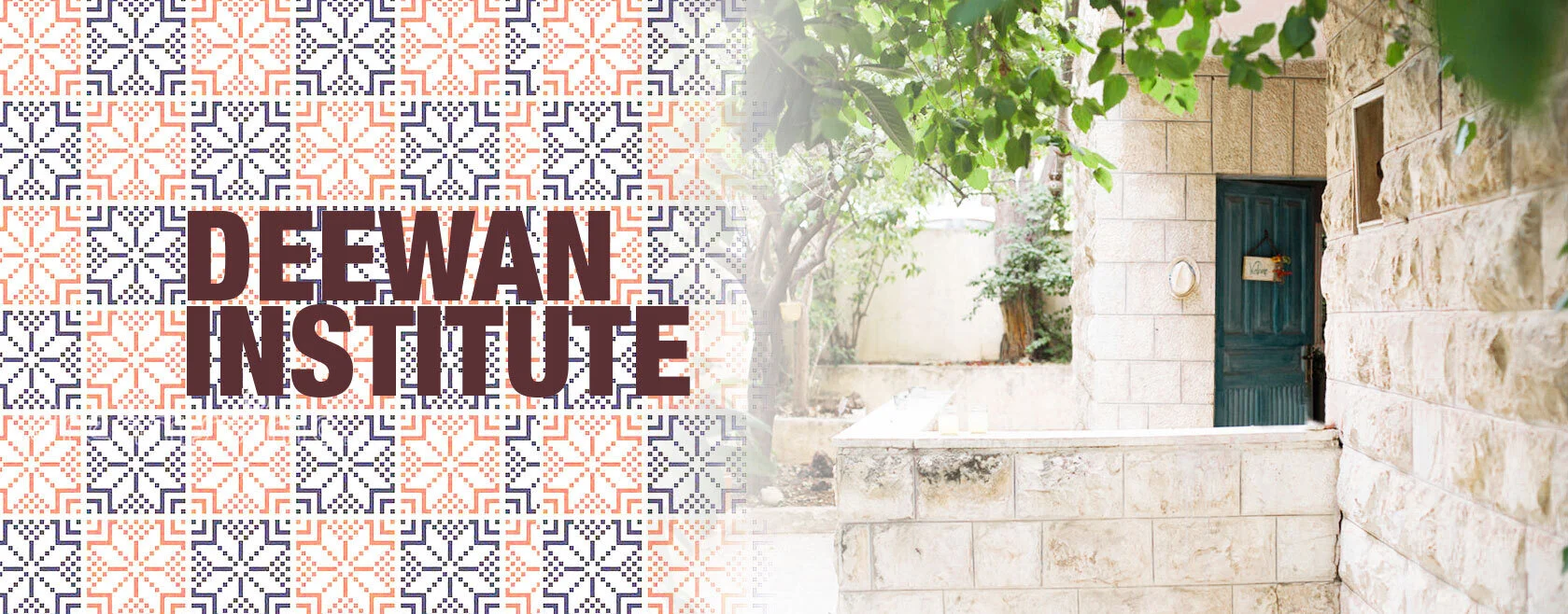 Deewan Institute