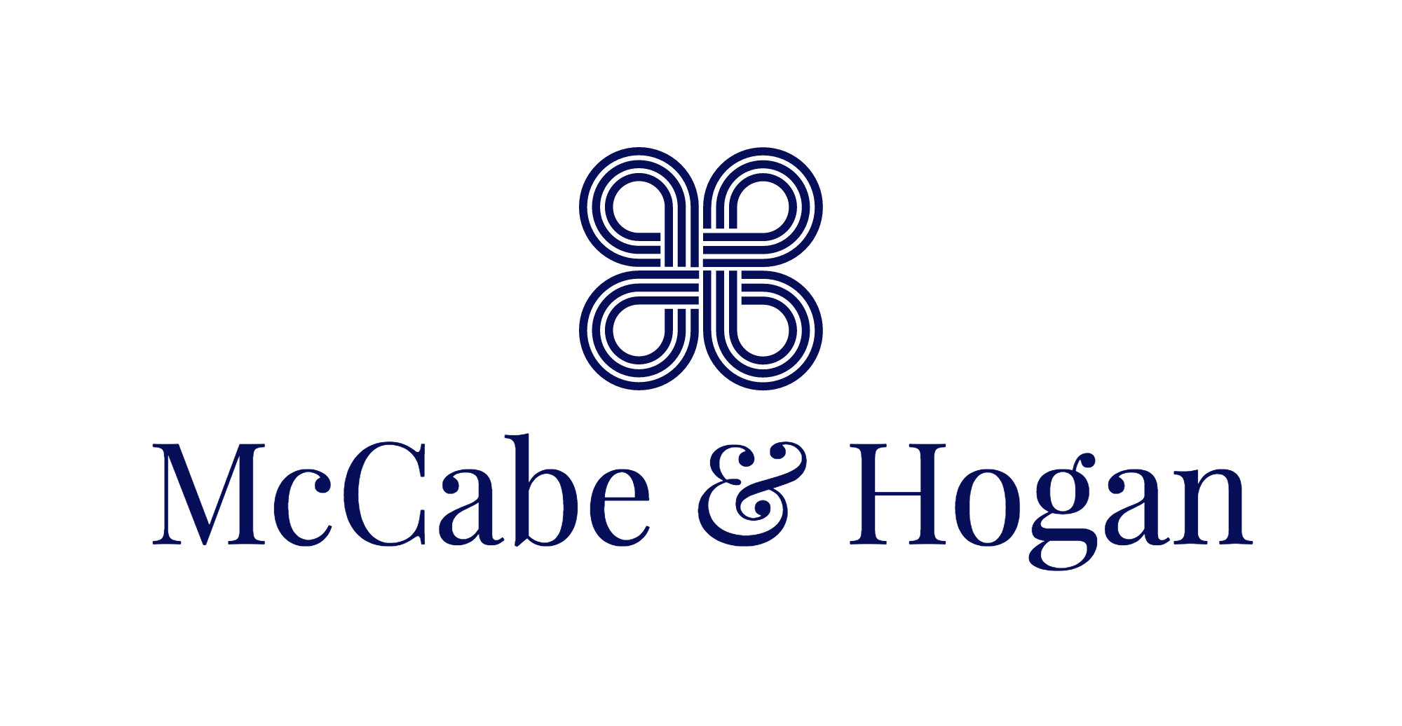 McCabe & Hogan, P.C.