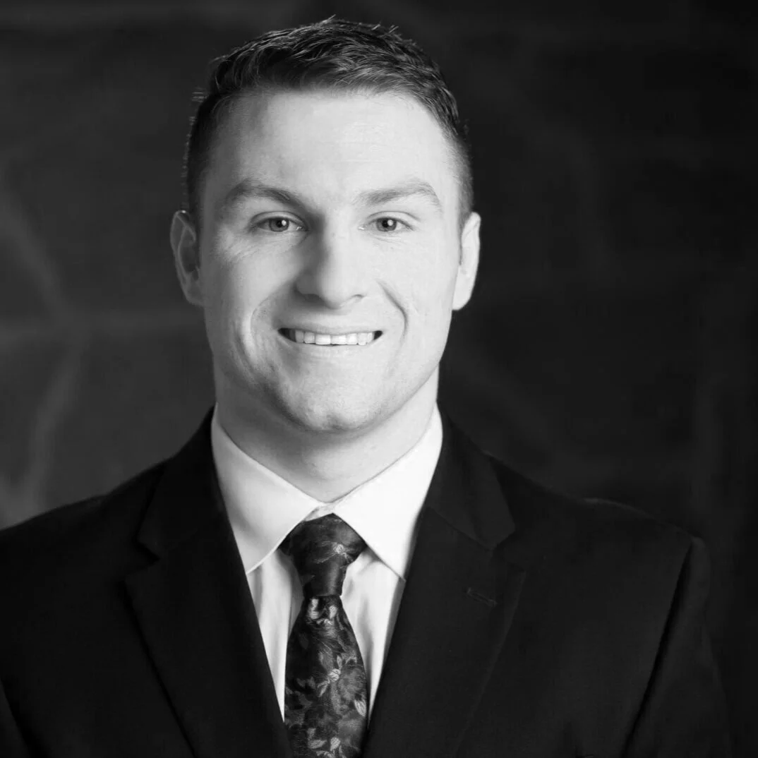 Our Team — Crossroad Ventures Group