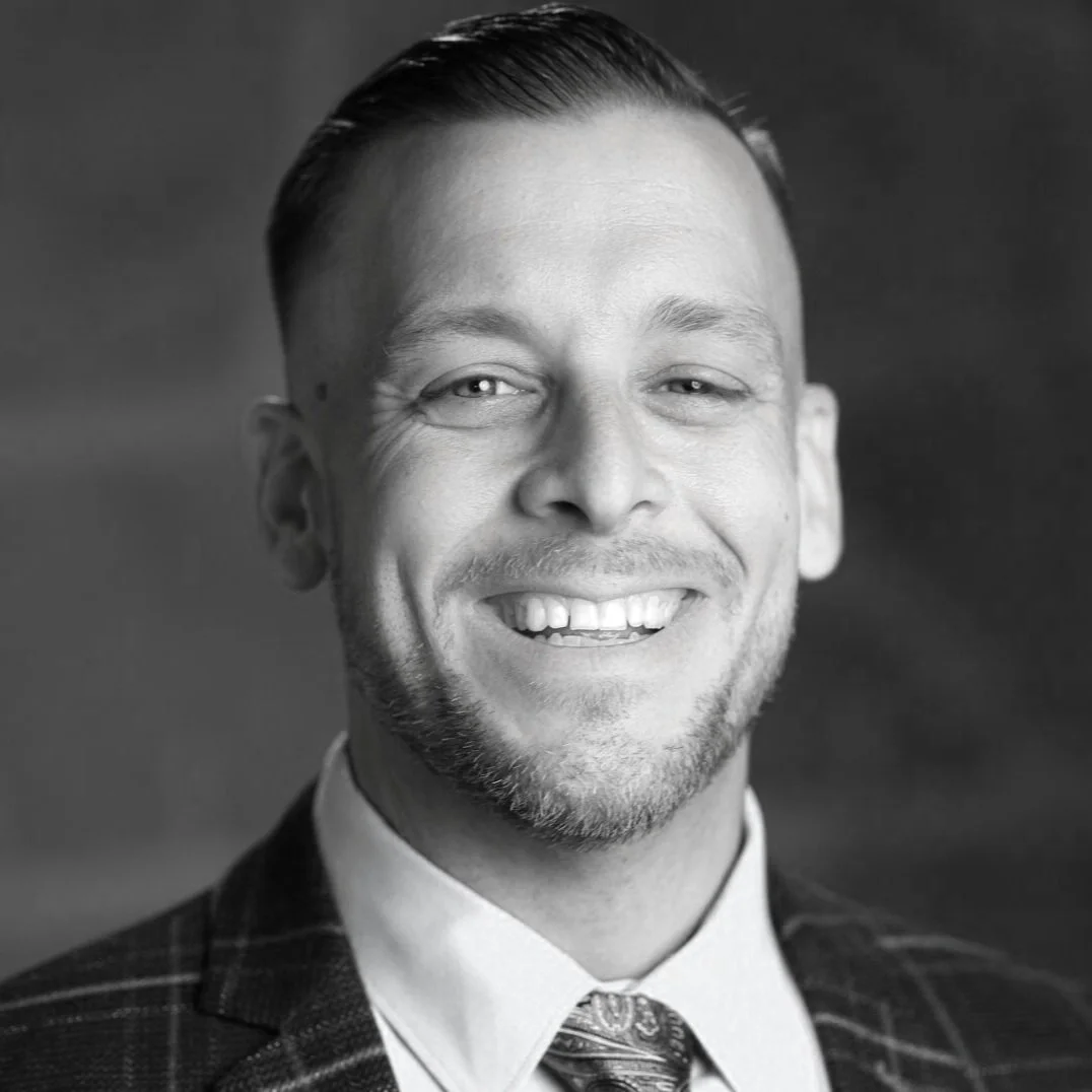 Our Team — Crossroad Ventures Group