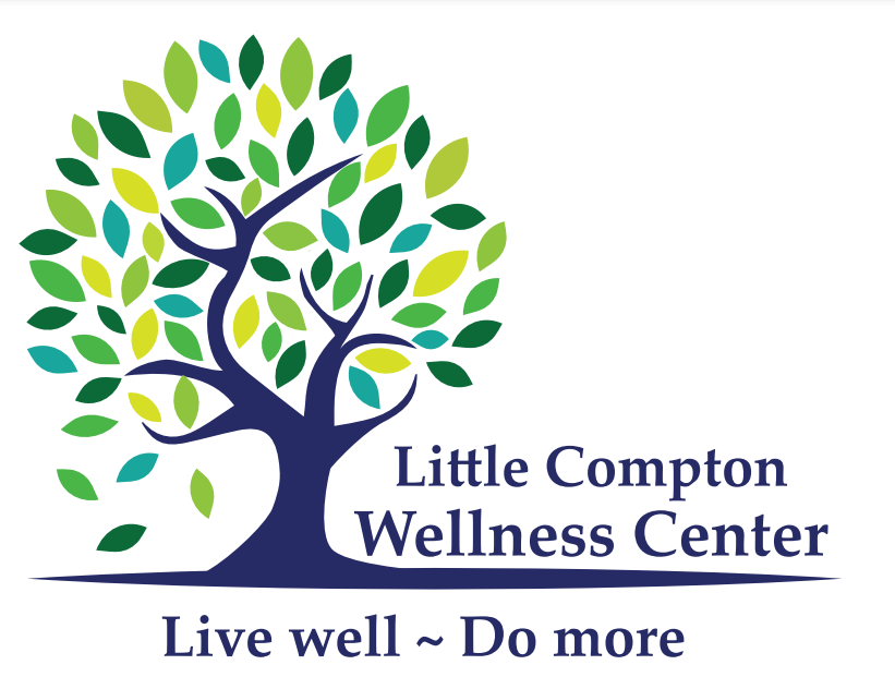 About — The Little Compton Wellness Center