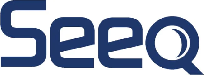 Partners — Endeavor Engineering