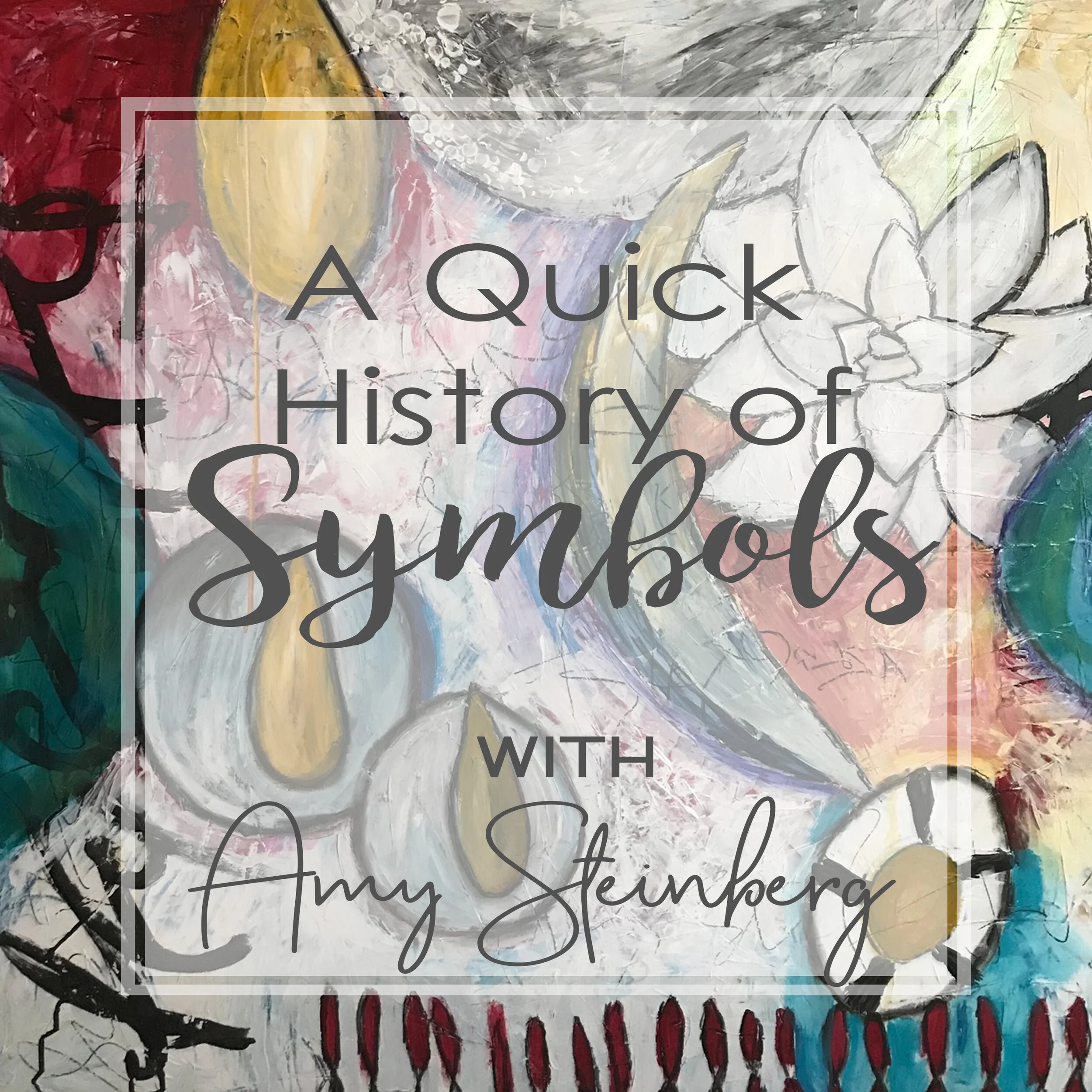 History Symbols And Meanings