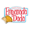 Empanada Dada