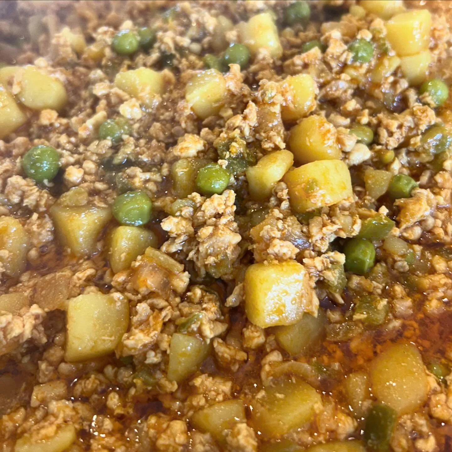 Photo Gallery — Empanada Dada