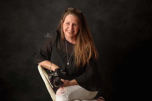 Central Indiana Senior Photography Gallery by Senior Photographer ...