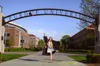 Nanami | Purdue University Senior Photography — Sweet Pickins Studio ...