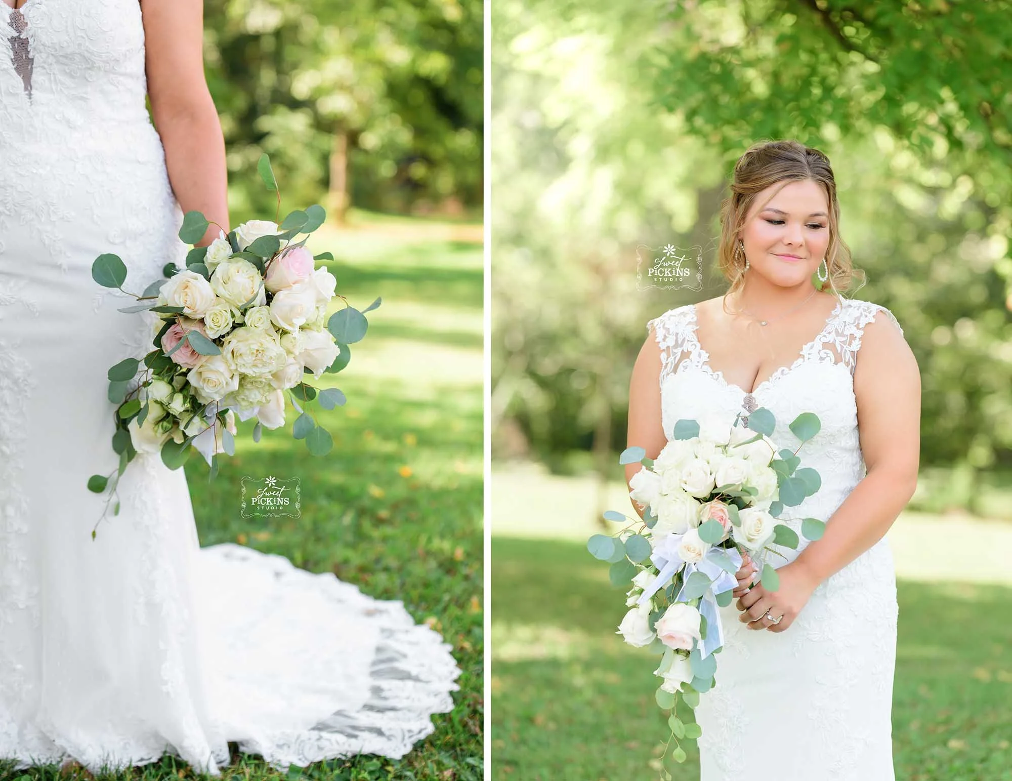 Akron, Indiana Wedding Photography — Sweet Pickins Studio Photography ...