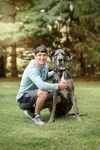 Corbin | Peru Indiana Senior Guy Photography Session by Sweet Pickins ...