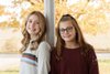 Gidley Fall Family Photography — Sweet Pickins Studio Photography & Design