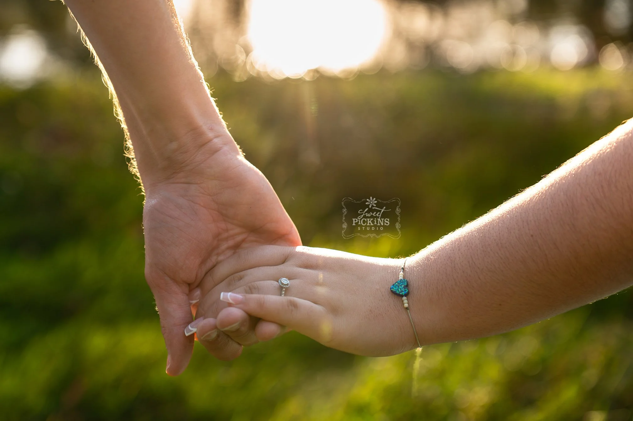 Peru, Indiana Fall Engagement Photography — Sweet Pickins Studio ...