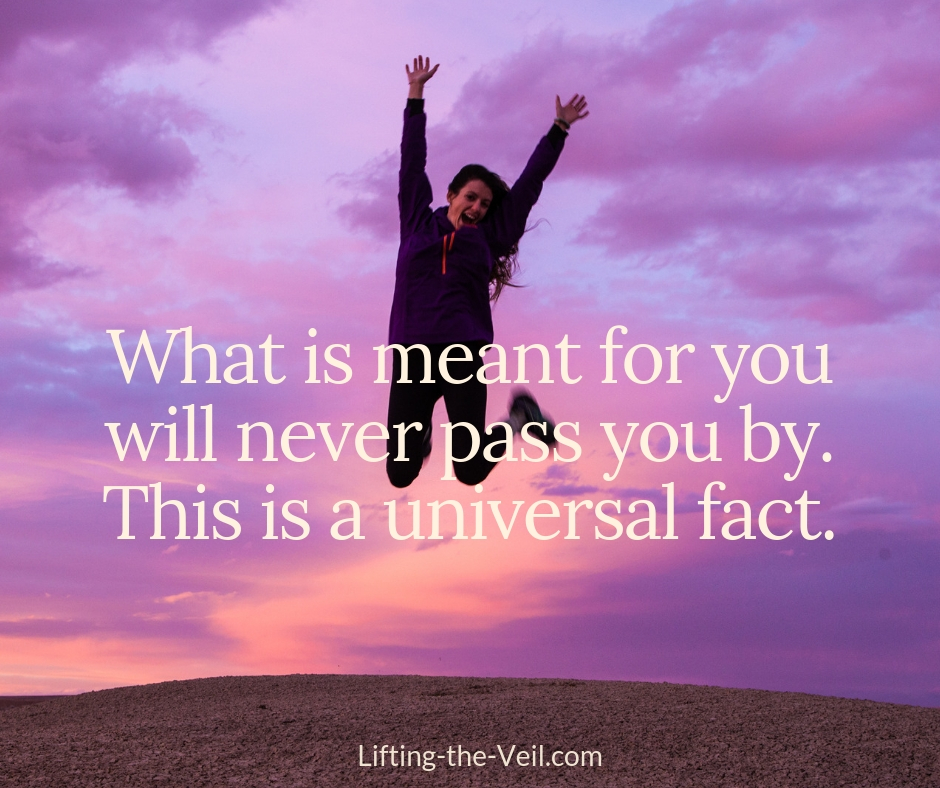 What is the Proper Balance Between Resting and Doing? — Lifting The Veil