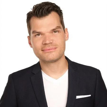 Shannon Boudreau's Instagram, Twitter & Facebook on IDCrawl