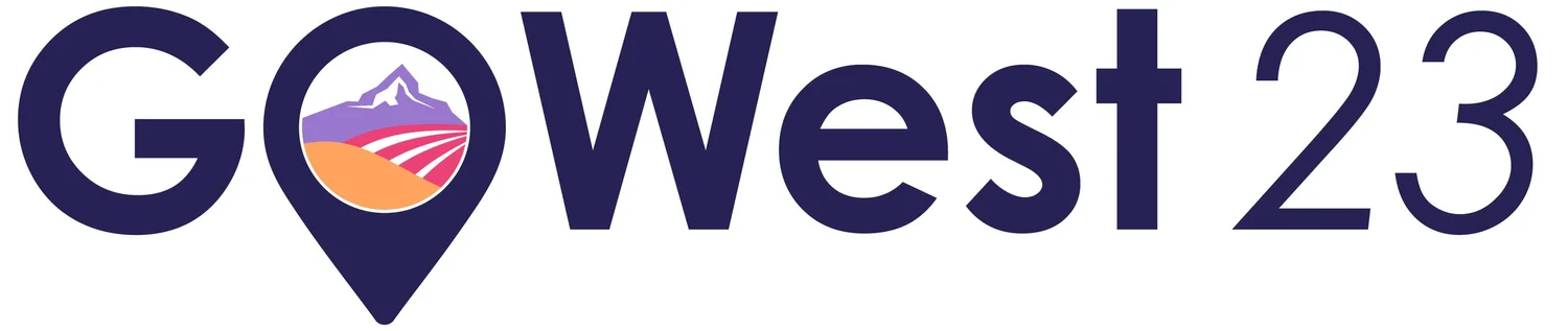 GO WEST - Canada's Event for Event Professionals