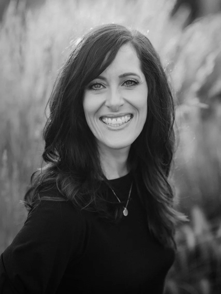 Speakers — GO WEST - Canada's Event for Event Professionals