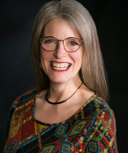 Speakers — GO WEST | Where The Event Industry Gathers