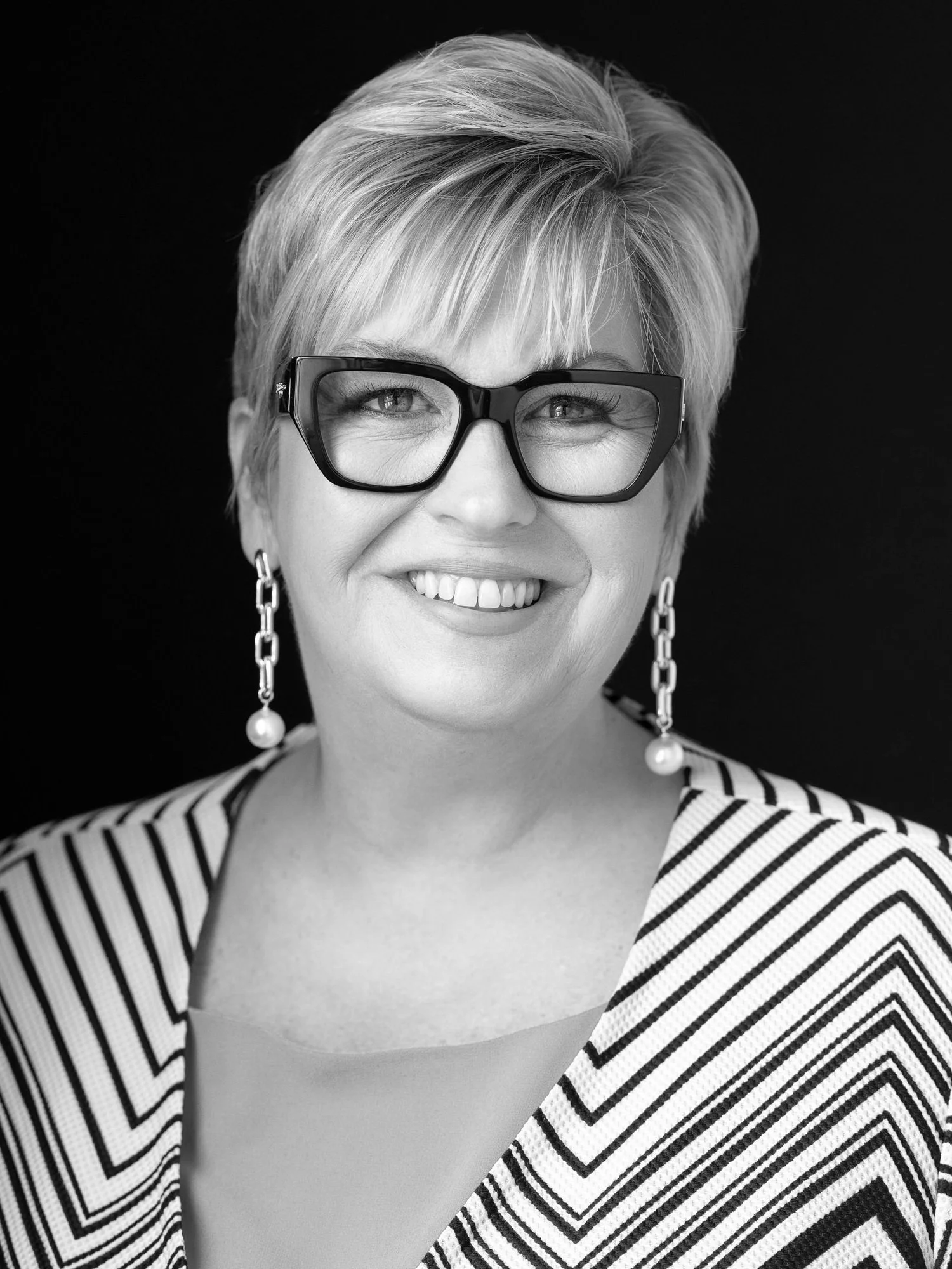 Speakers — GO WEST - Canada's Event for Event Professionals