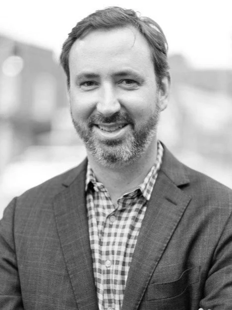 Speakers — GO WEST - Canada's Event for Event Professionals