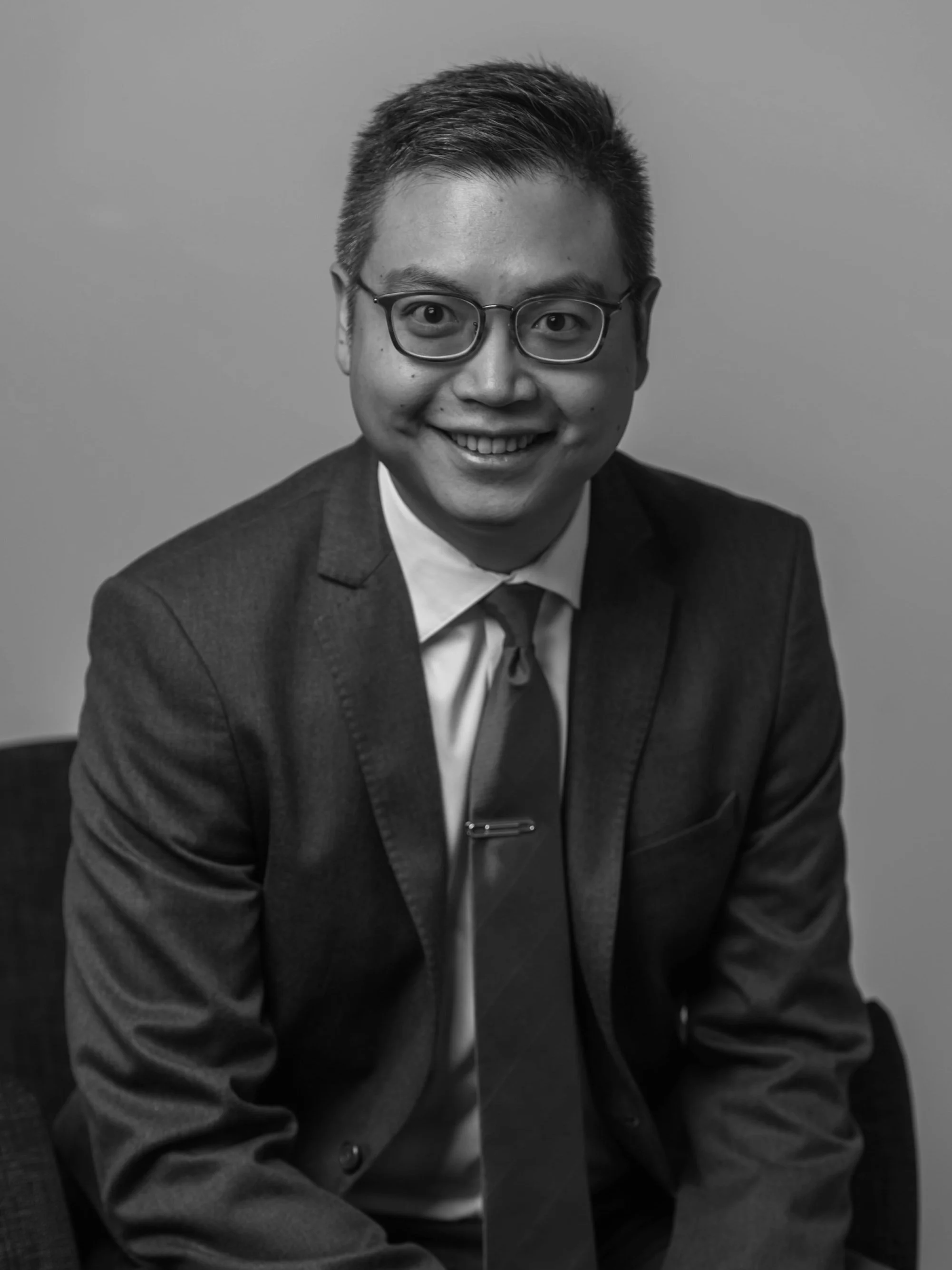 Speakers — GO WEST - Canada's Event for Event Professionals