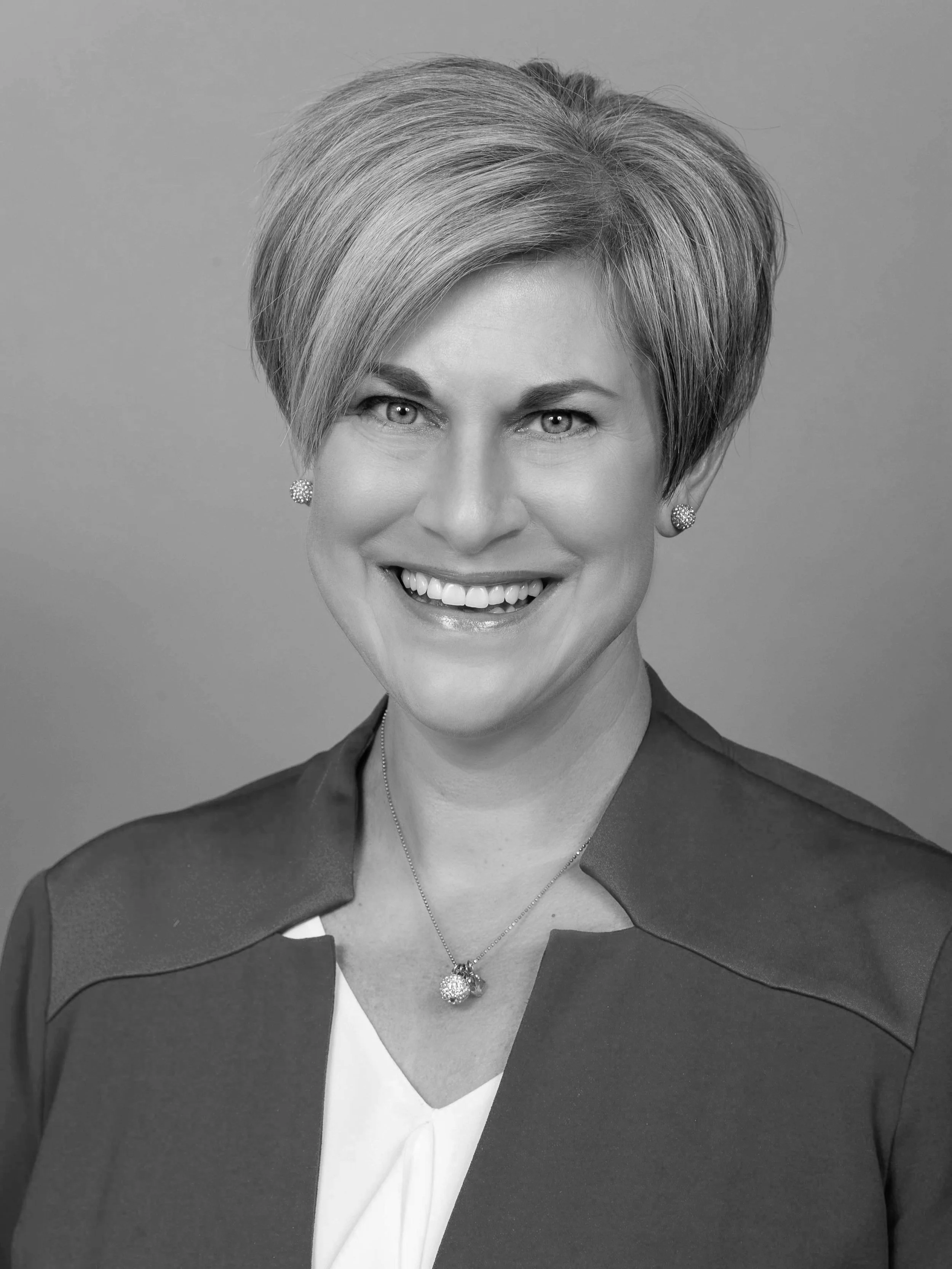 Speakers — GO WEST - Canada's Event for Event Professionals