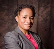 LEADERSHIP — Black Women in Sport Foundation