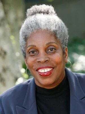 Celebrate Tina Sloan Green's 79th Birthday! #79forBWSF Challenge ...