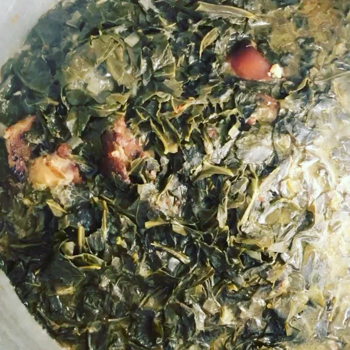 LONGLEAF SWINE BBQ Home